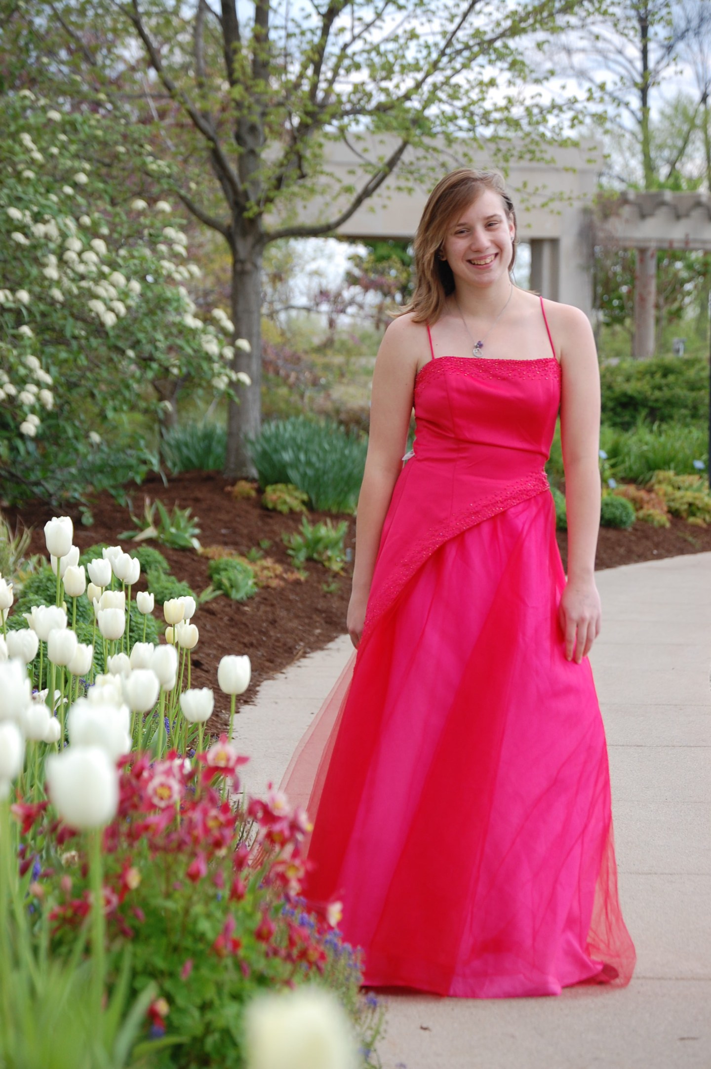 Maganda Photos | Beautiful Photography by Muncie, Indiana photographer ...