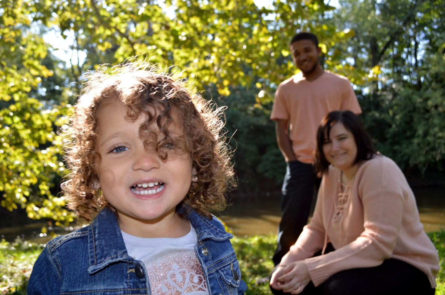 Maganda Photos | Beautiful Photography by Muncie, Indiana photographer ...