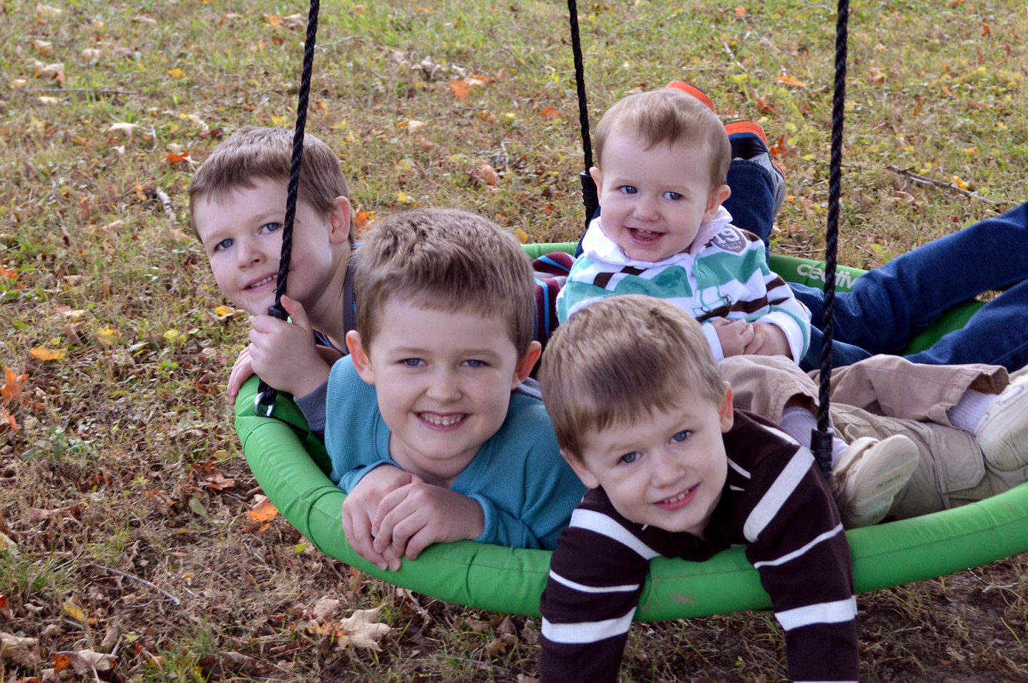 Maganda Photos | Beautiful Photography by Muncie, Indiana photographer ...