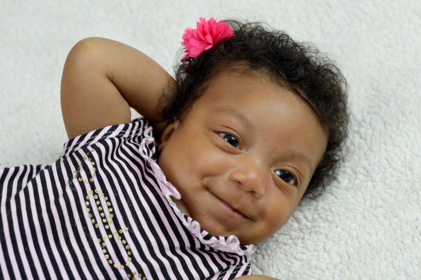 Maganda Photos | Beautiful Photography by Muncie, Indiana photographer ...