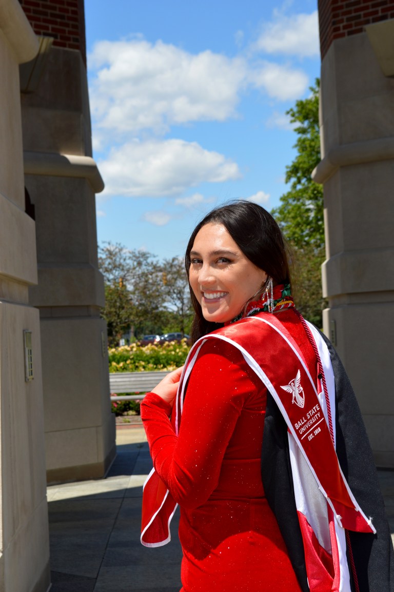 Maganda Photos | Beautiful Photography by Muncie, Indiana photographer ...