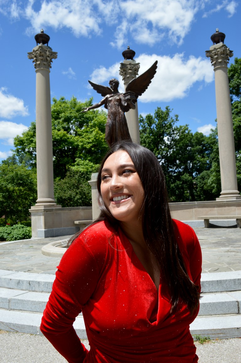 Maganda Photos | Beautiful Photography by Muncie, Indiana photographer ...